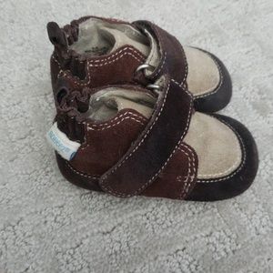 Robeez | Shoes | Robeez Infant Shoes | Poshmark